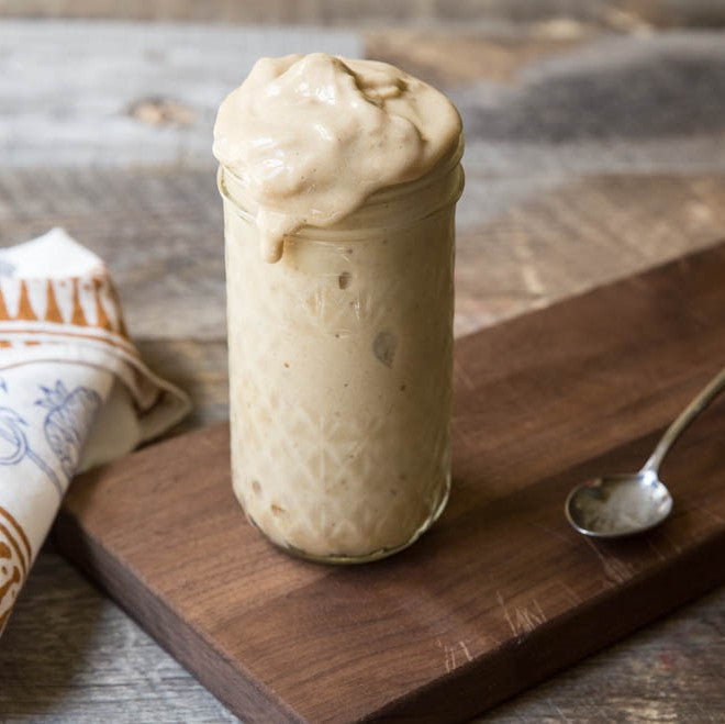 Coco Momo Milkshake – Pili&Pino